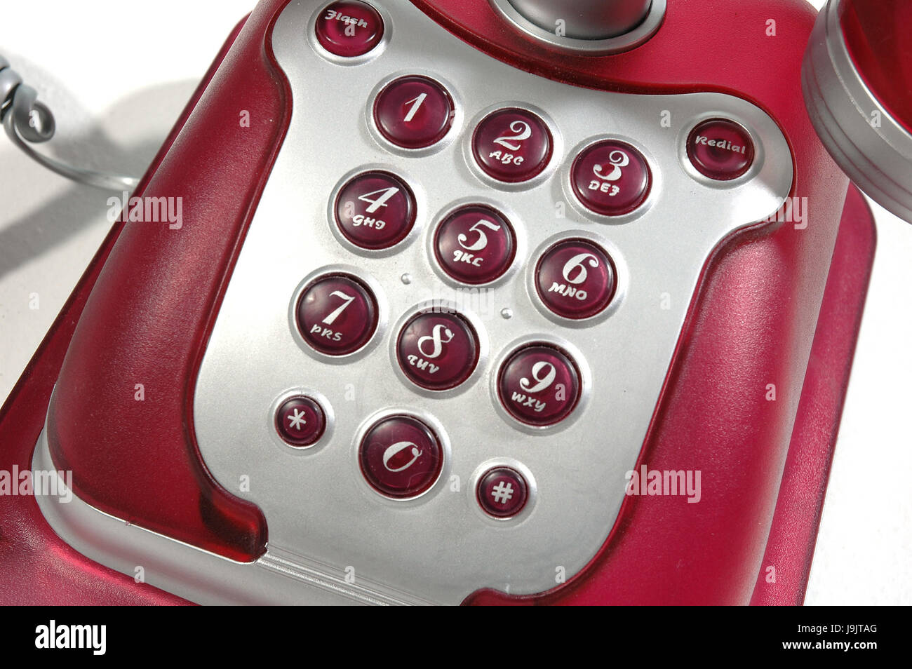 sign, signal, telephone, phone, talk, speaking, speaks, spoken, speak ...