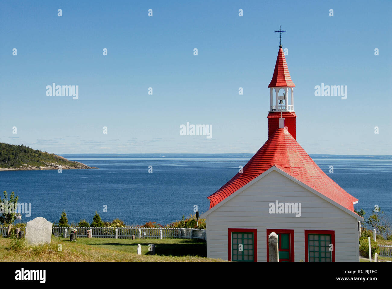 blue, religion, religious, church, god, stone, chapel, small, tiny ...