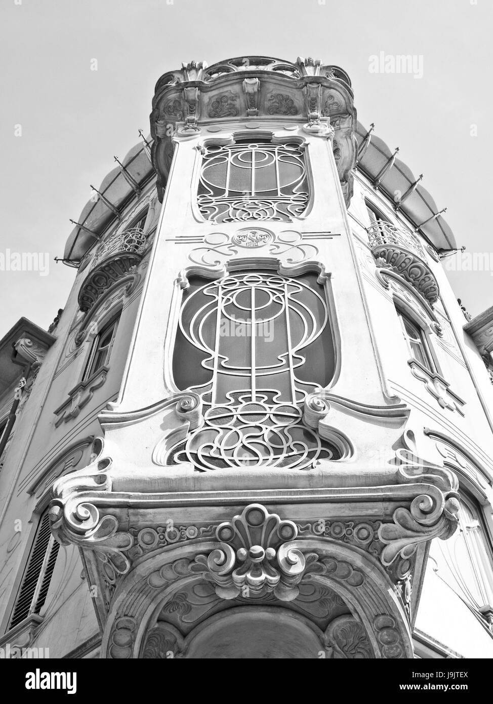 style of construction, architecture, architectural style, old, ancient ...