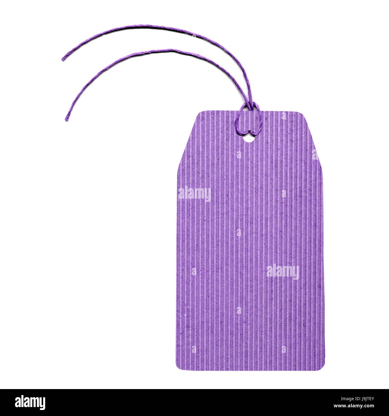 blank, european, caucasian, uninhabited, document, label, sticker, page ...