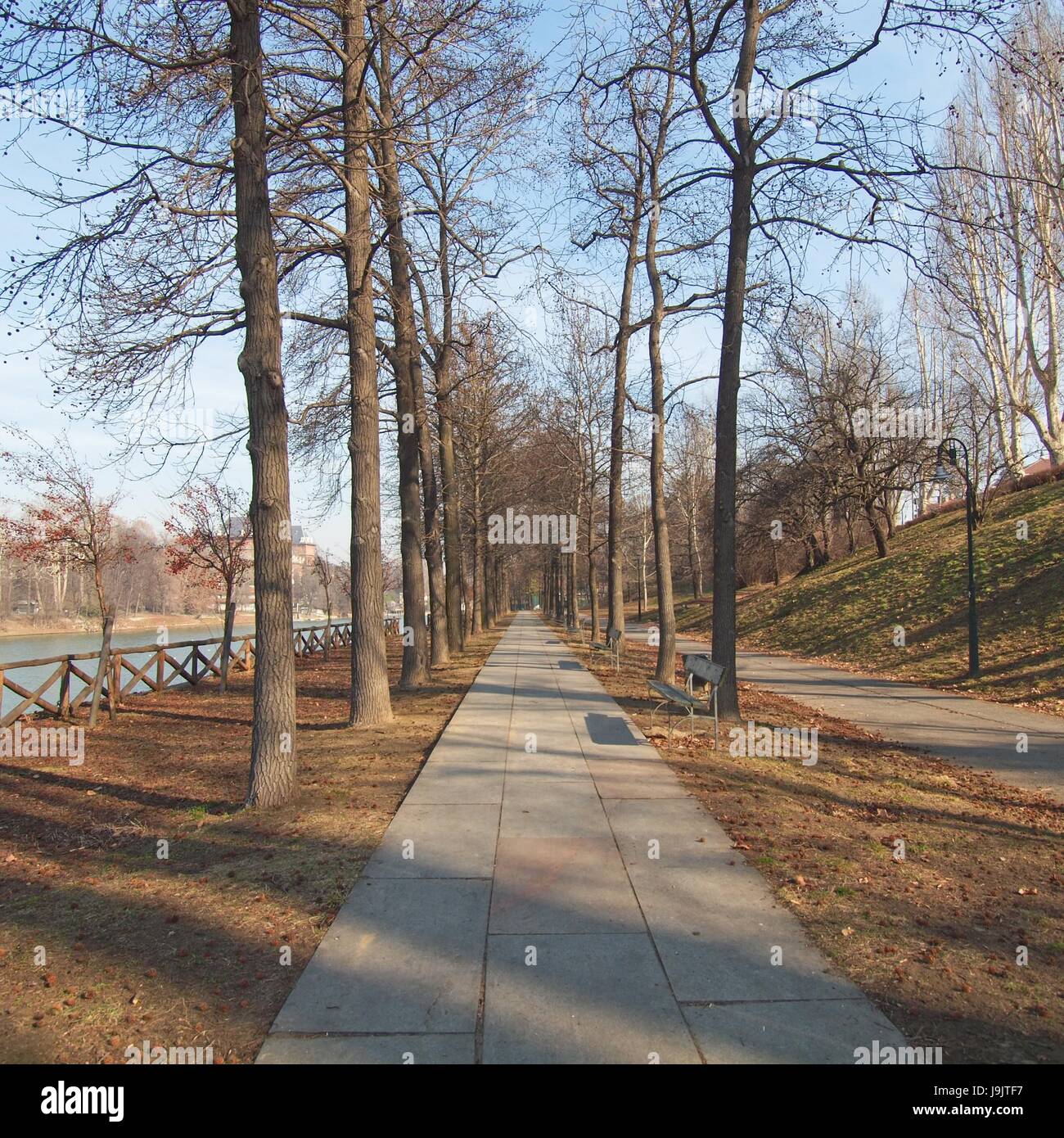 pavement, sight, view, outlook, perspective, vista, panorama, lookout ...