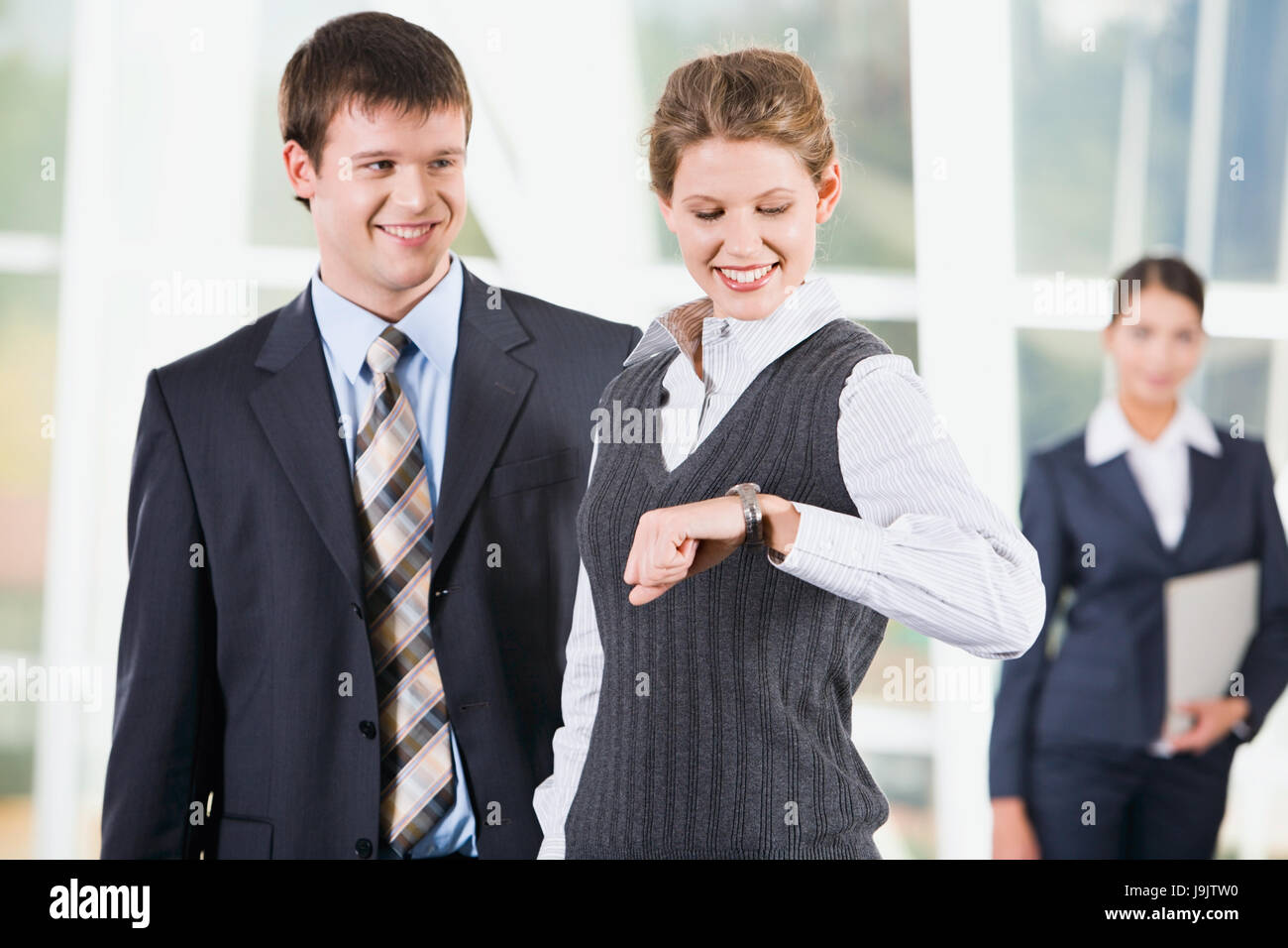 woman, wait, waiting, humans, human beings, people, folk, persons ...