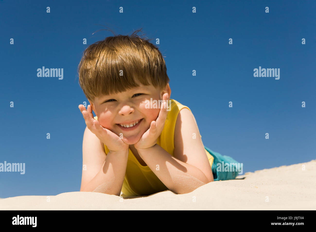 blue, humans, human beings, people, folk, persons, human, human being ...