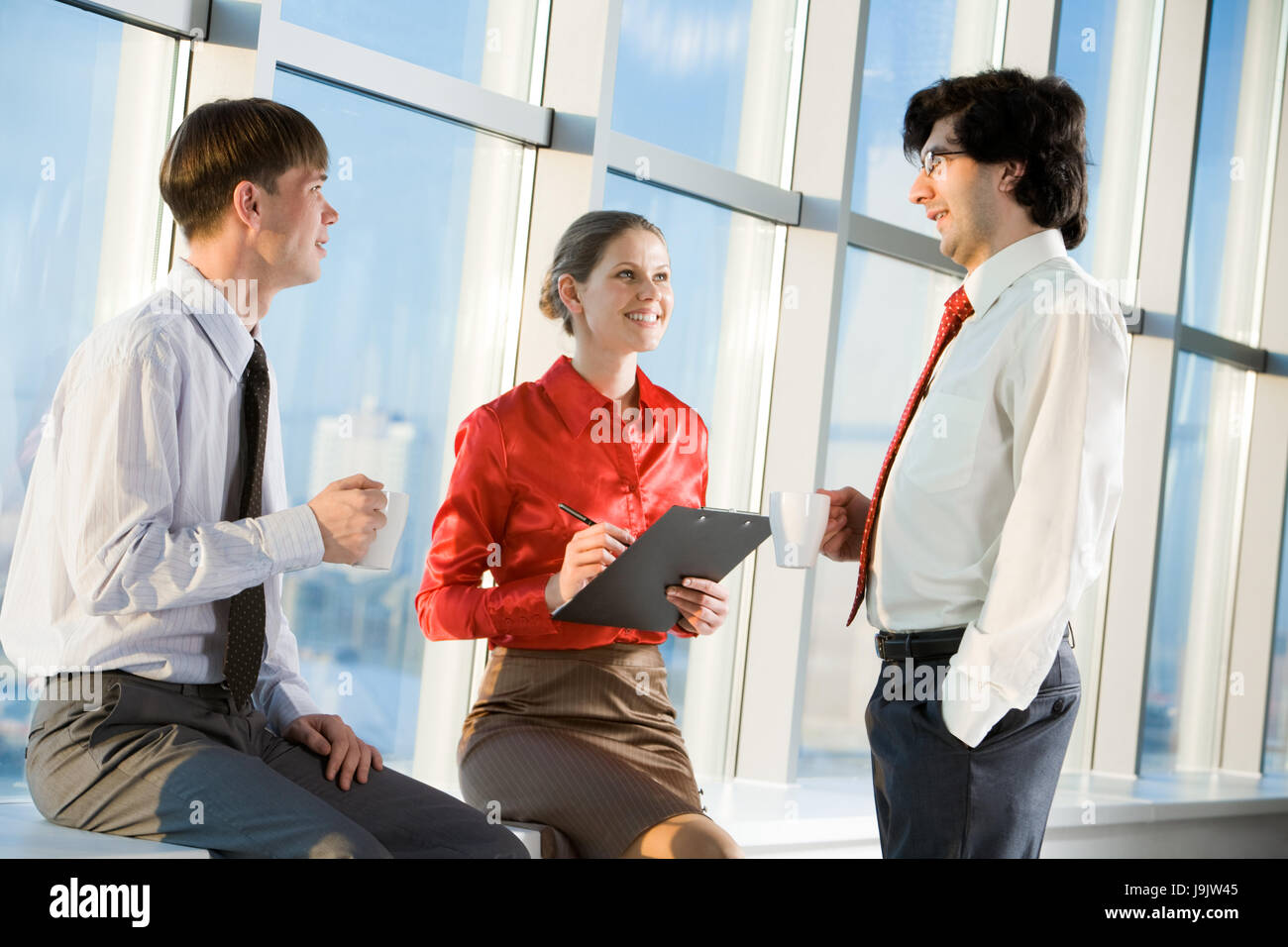 woman, conversation, talk, speaking, speaks, spoken, speak, talking ...