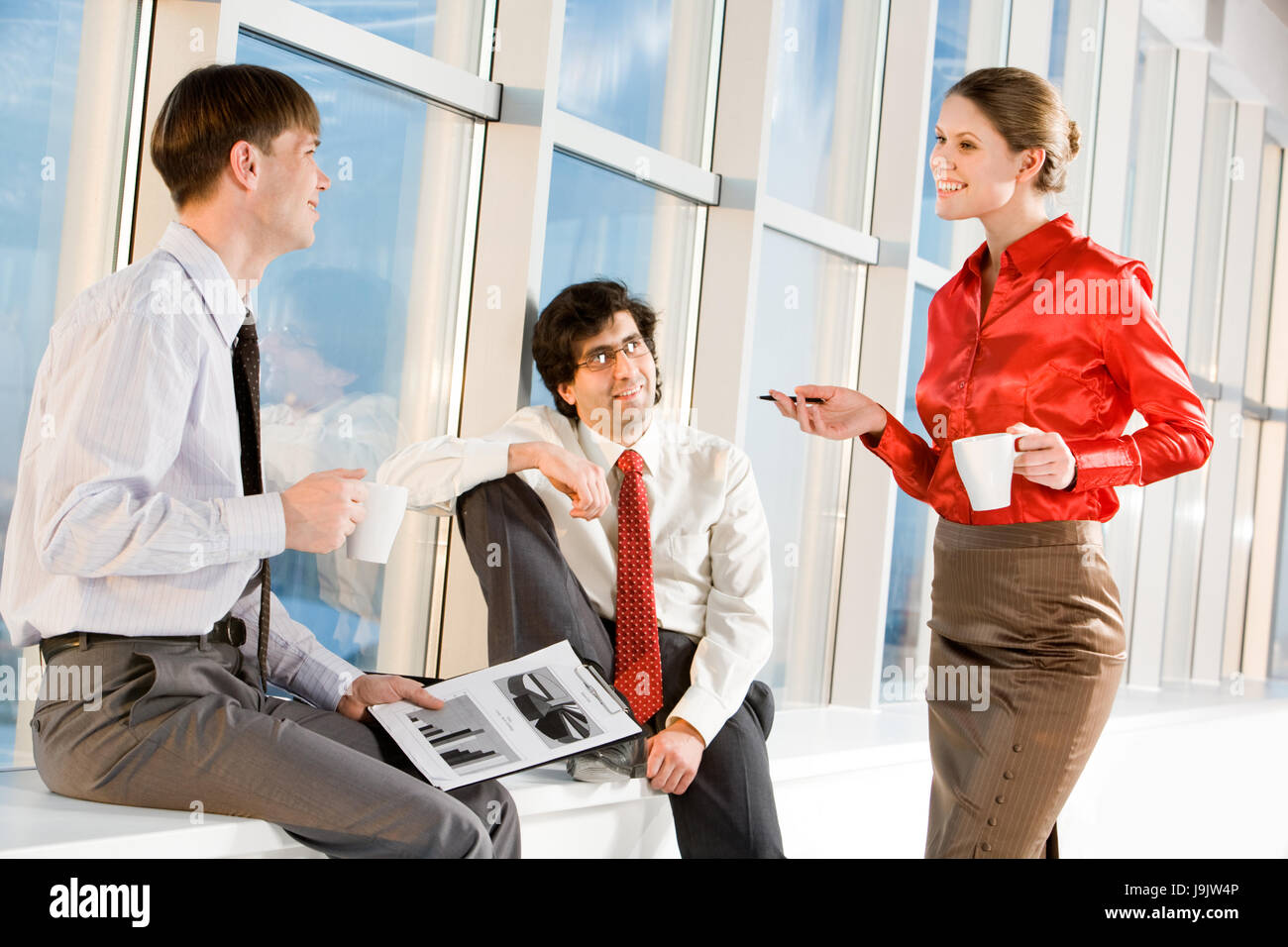 woman, conversation, talk, speaking, speaks, spoken, speak, talking ...