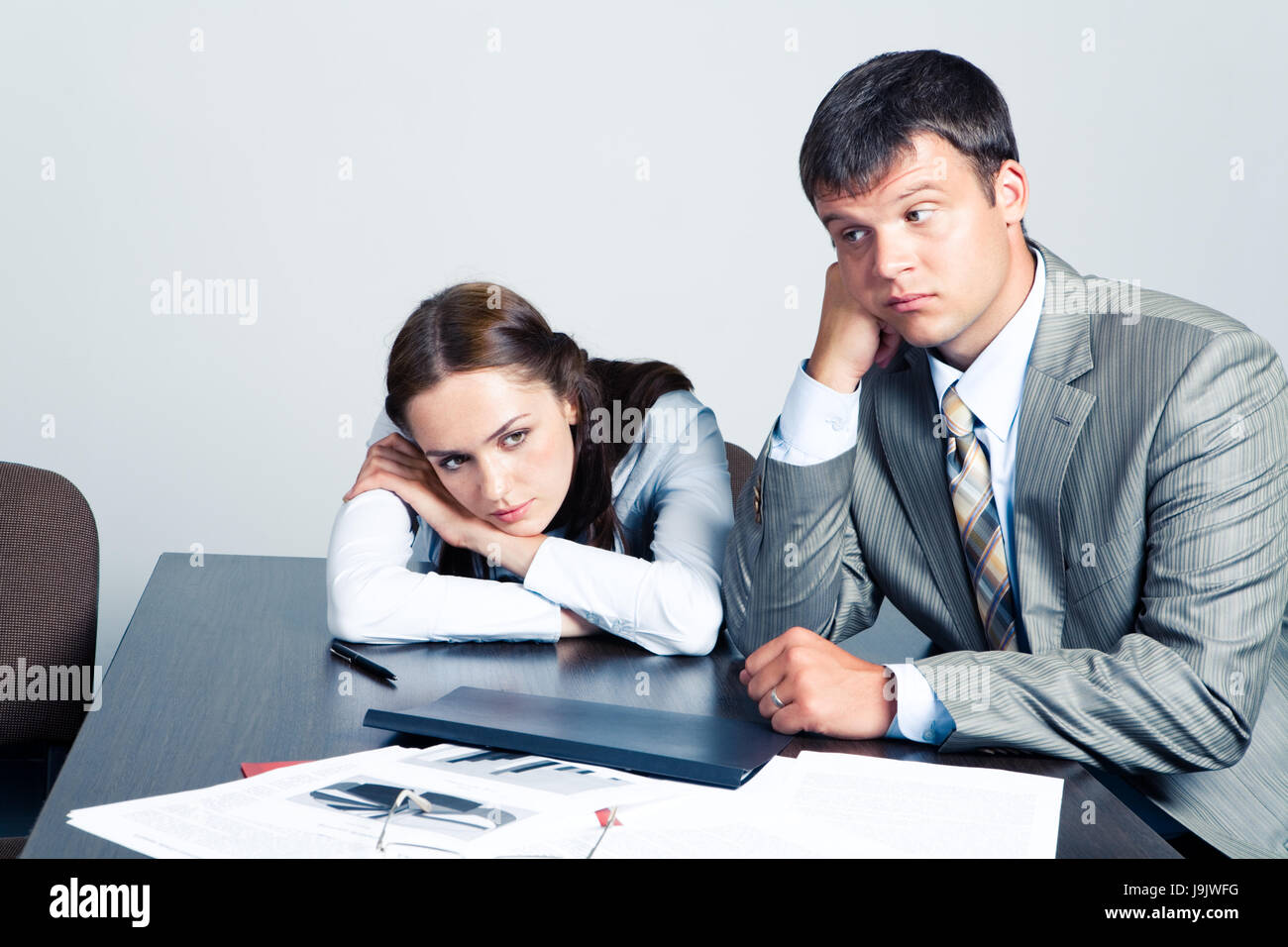 woman, wait, waiting, humans, human beings, people, folk, persons ...