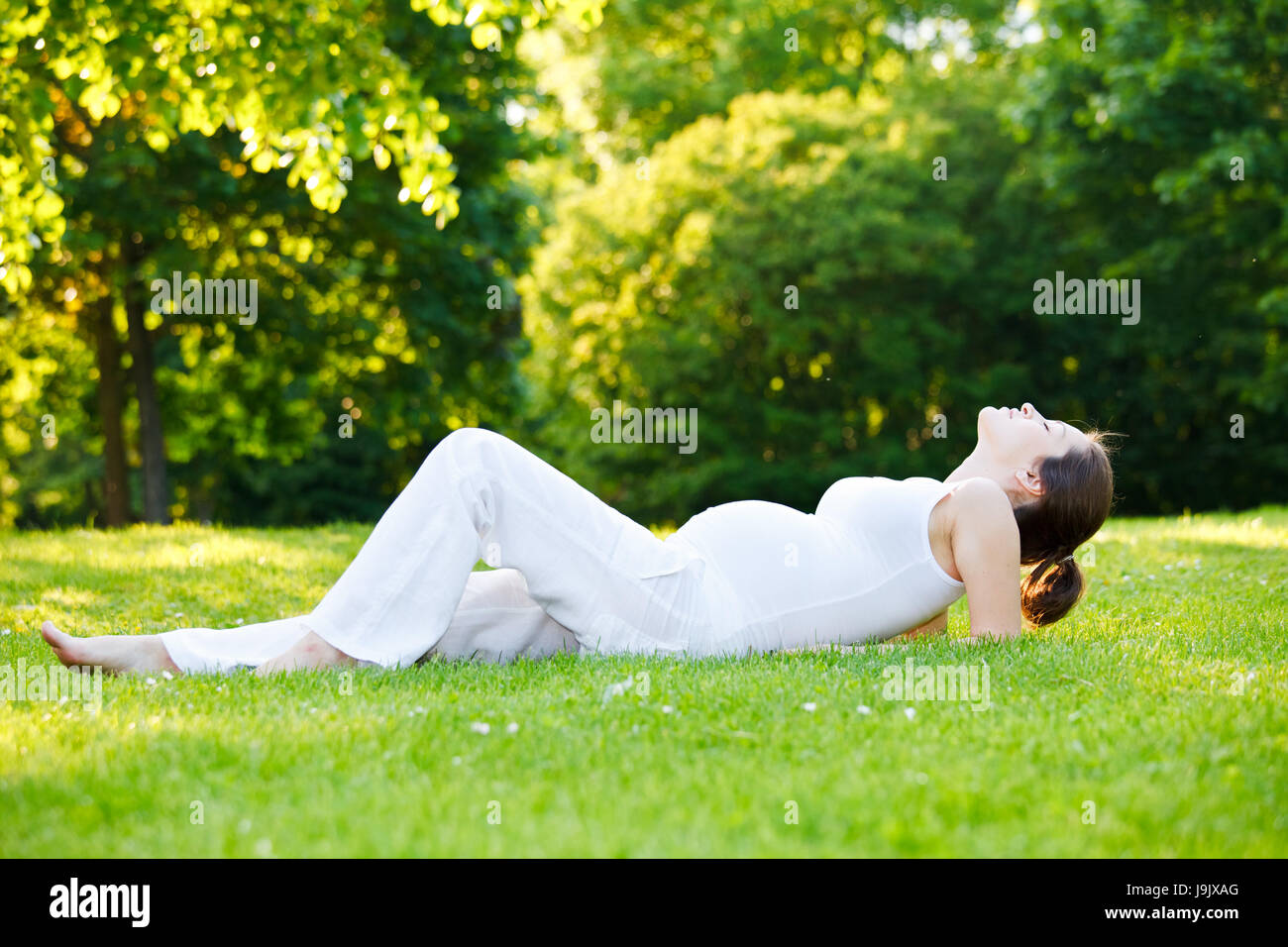 woman, beautiful, beauteously, nice, lifestyle, relaxation, female ...