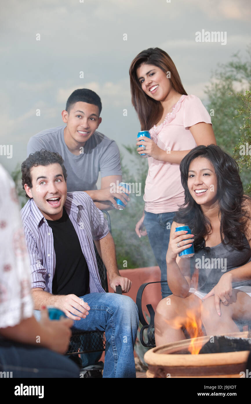 beer, beverage, grill, barbecue, bbq, bar-b-q, burn, humans, human ...