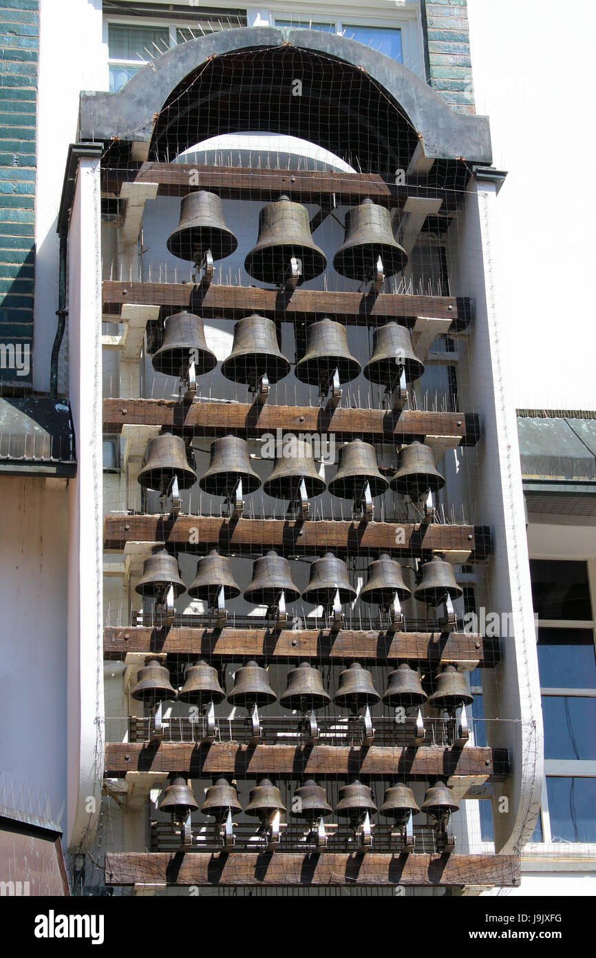 Fnfgiebelhaus hi-res stock photography and images - Alamy