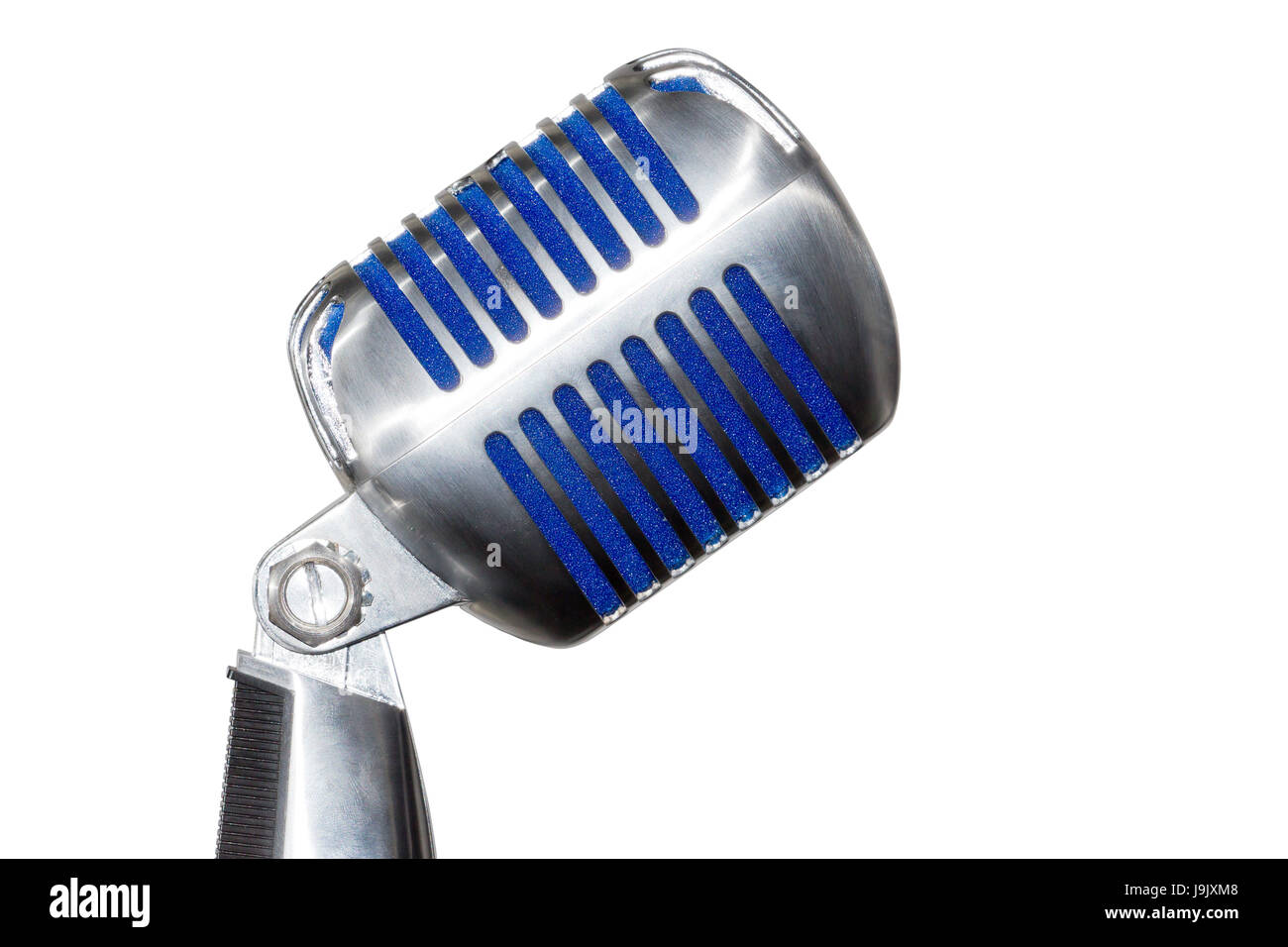 music, musical instrument, antique, sing, audio, microphone, recording ...