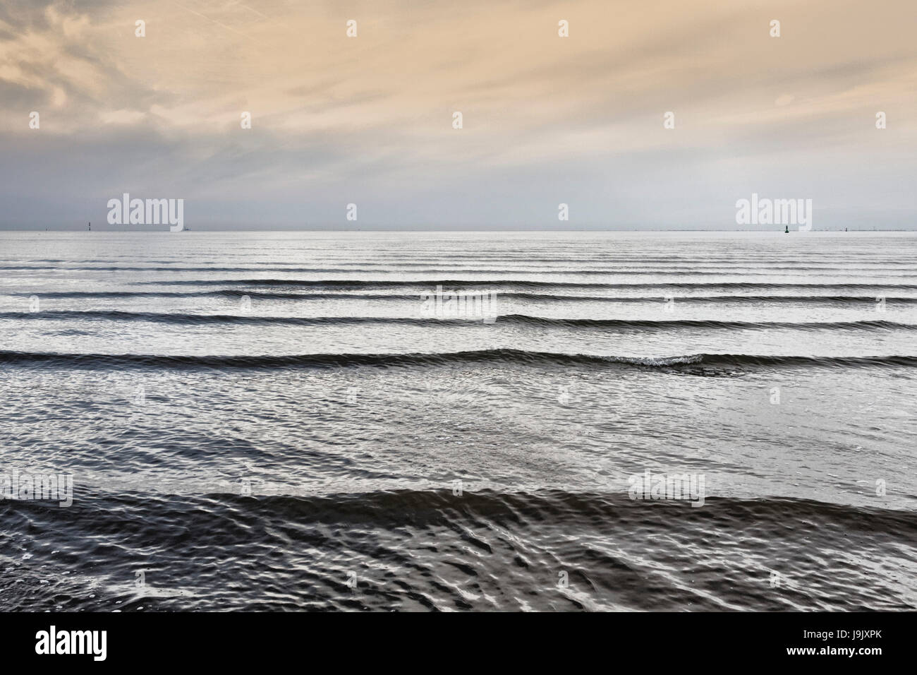 waves, high tide, design, shaping, formation, shape, model, figure ...