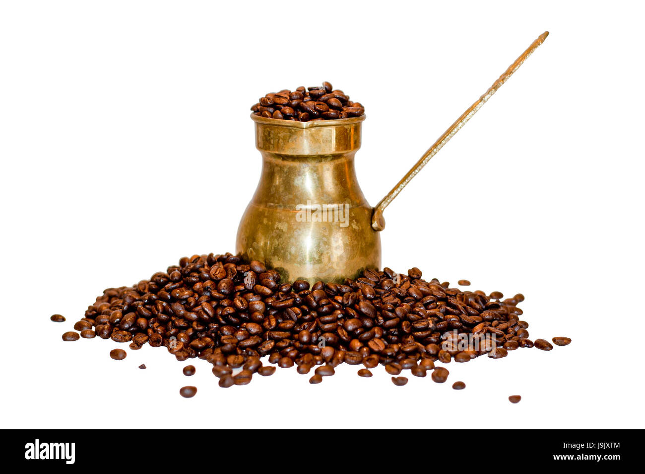 coffee, coffee bean, drink, drinking, bibs, isolated, bean, cafe ...