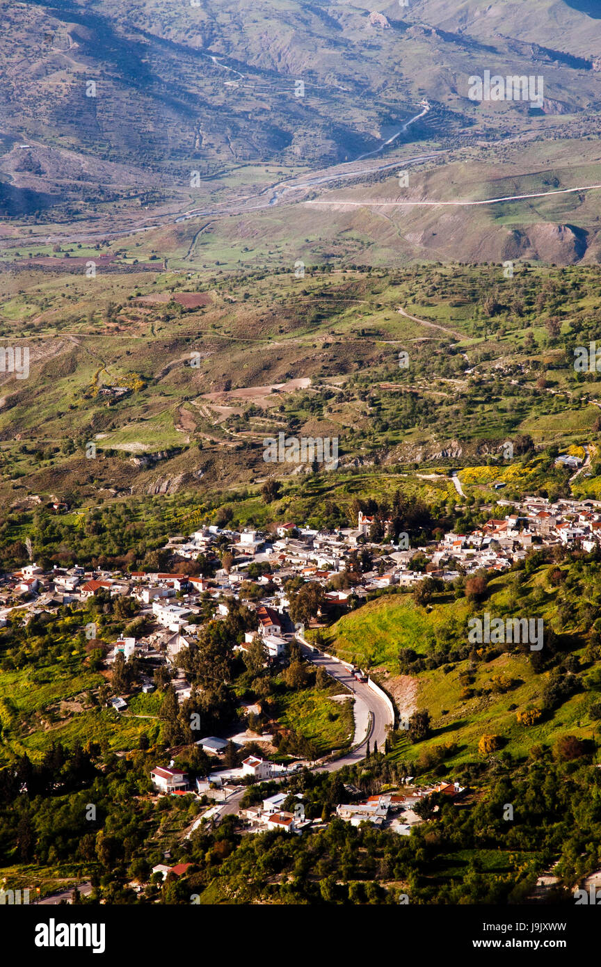 travel, water, mediterranean, salt water, sea, ocean, island, cyprus ...