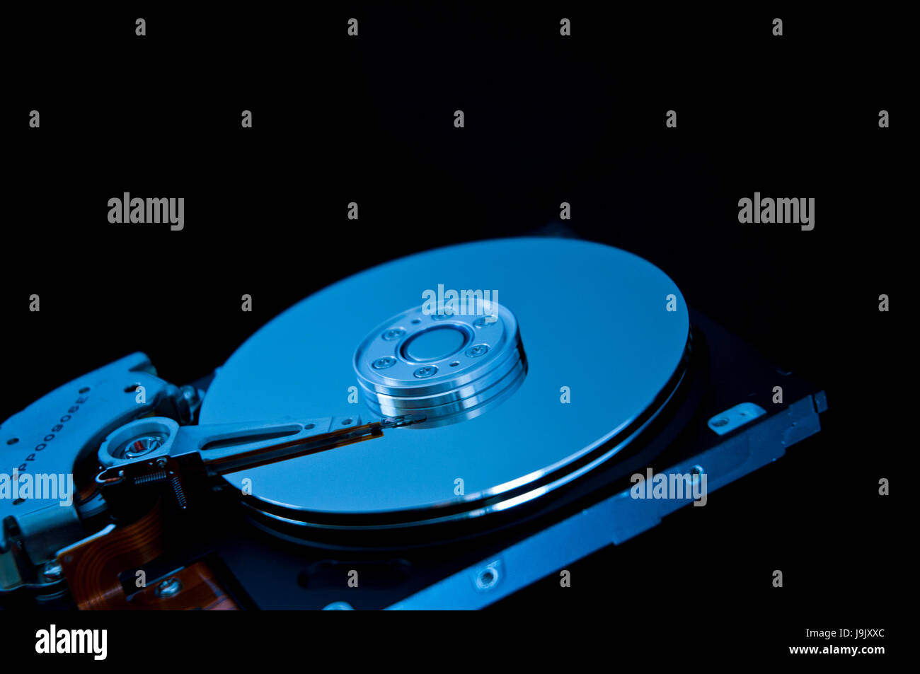 Fixed system hi-res stock photography and images - Alamy