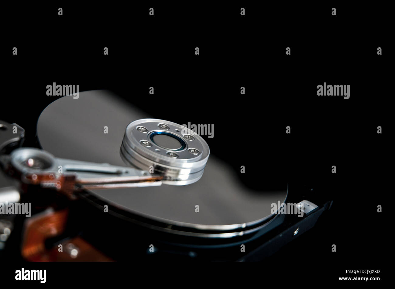 electronics, hardware, technology, fixed-disk drive, hard disk, hard ... electronics, hardware, technology, fixed-disk drive, hard disk, hard ...