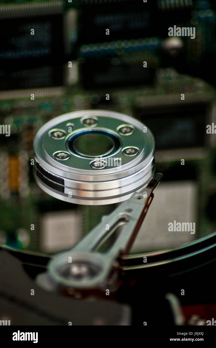 electronics, hardware, technology, fixed-disk drive, hard disk, hard ... electronics, hardware, technology, fixed-disk drive, hard disk, hard ...