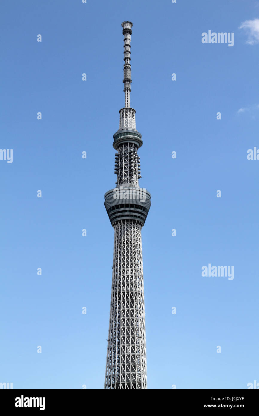 tower, attraction, style of construction, architecture, architectural ...