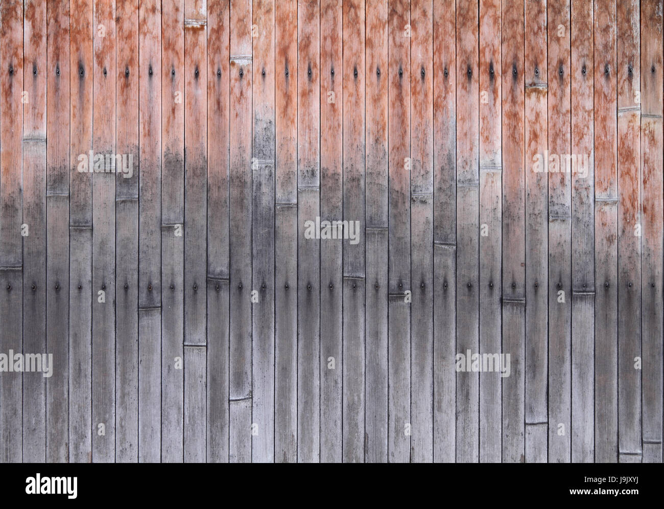 bamboo, material, drug, anaesthetic, addictive drug, decoration ...