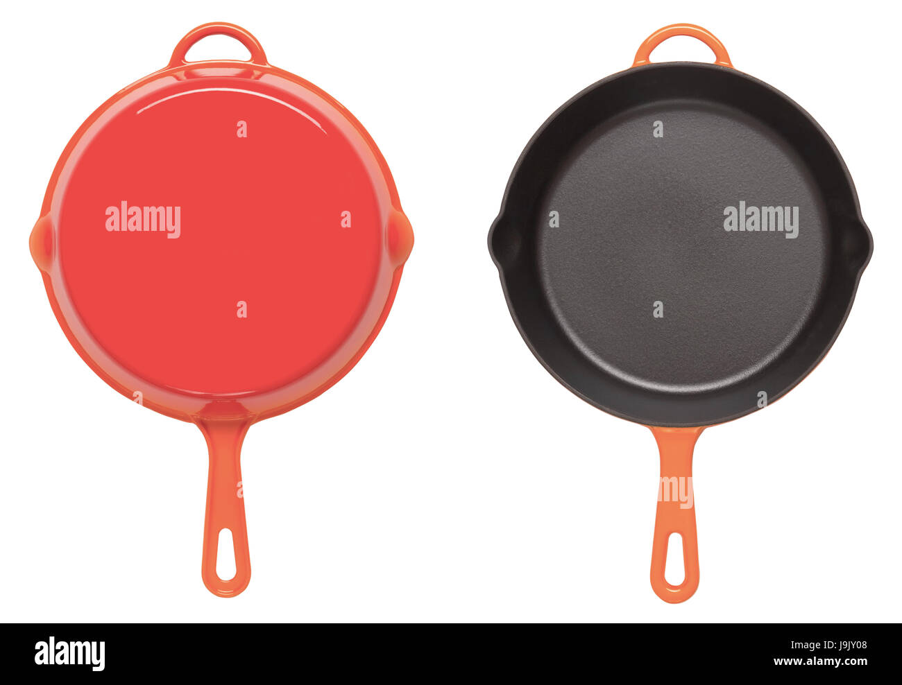 metal, flush, cast, metallic, kitchenware, pan, frying-pan, iron ...