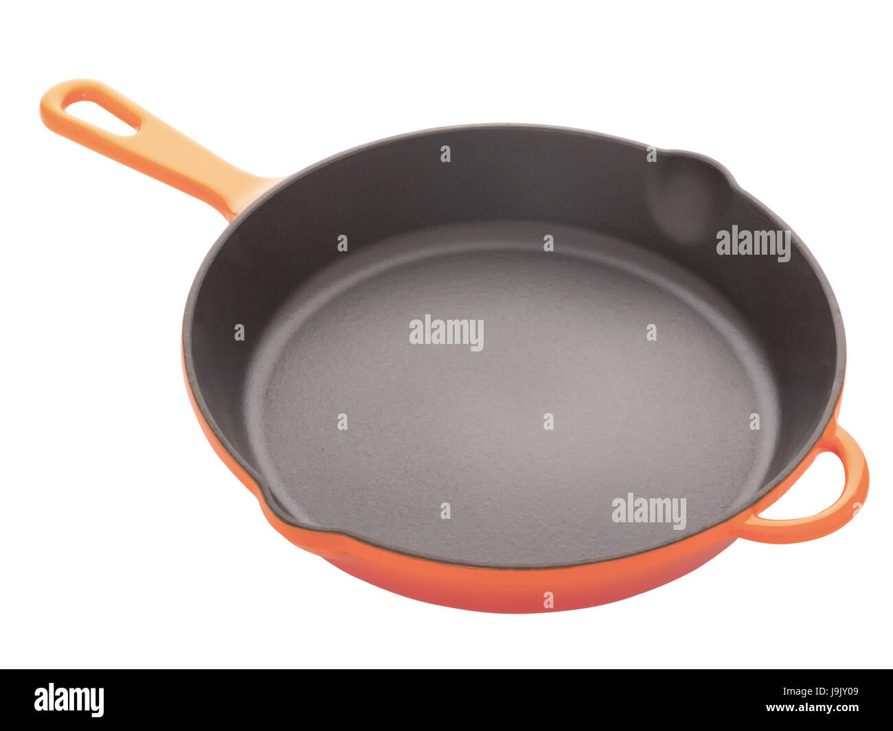 metal, flush, cast, metallic, kitchenware, pan, frying-pan, iron ...