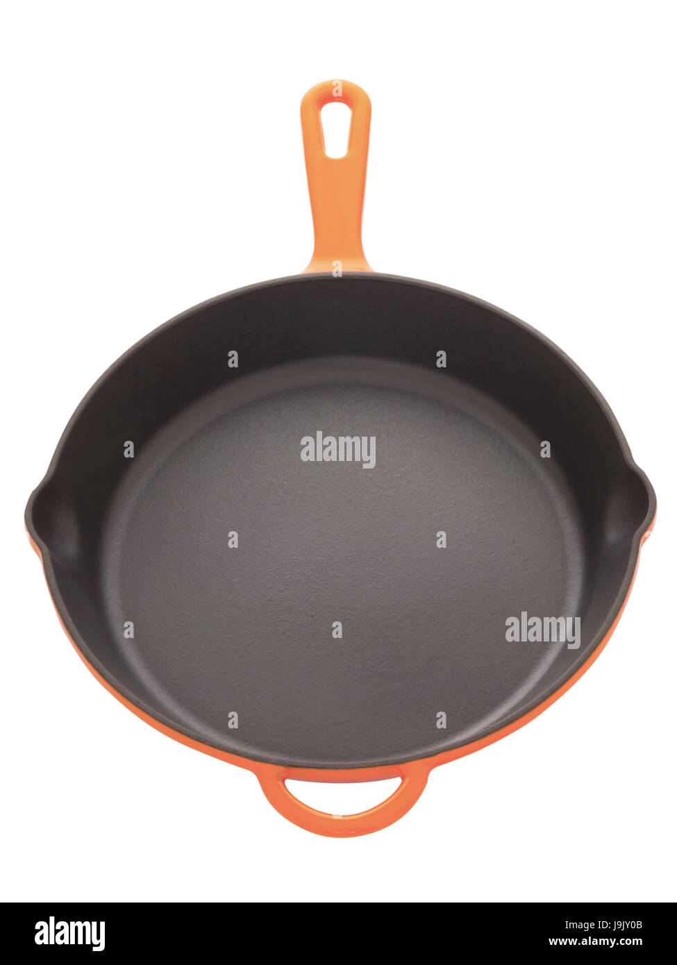 metal, flush, cast, metallic, kitchenware, pan, frying-pan, iron ...