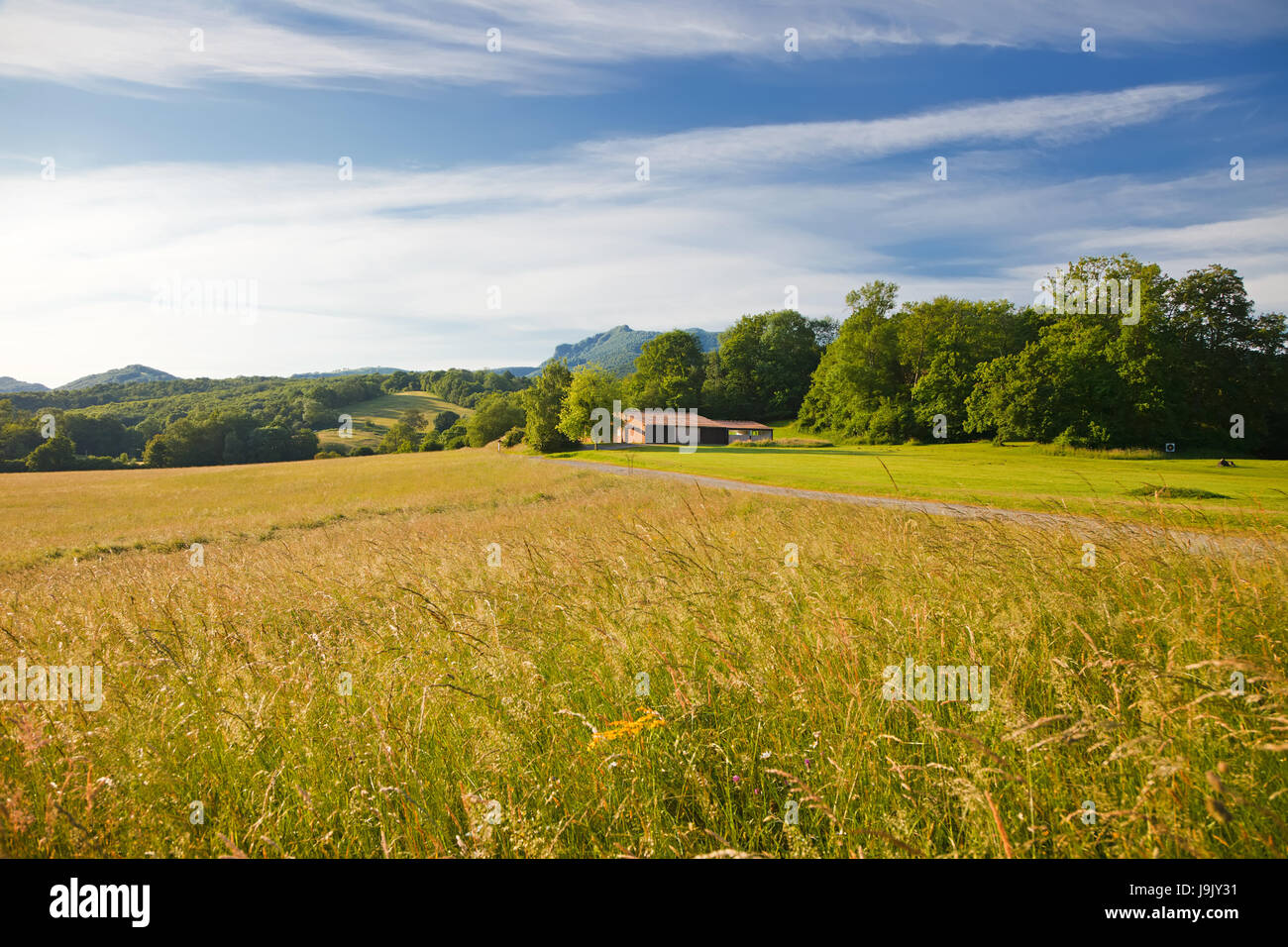 Tomorrow go to be nice hi-res stock photography and images - Alamy