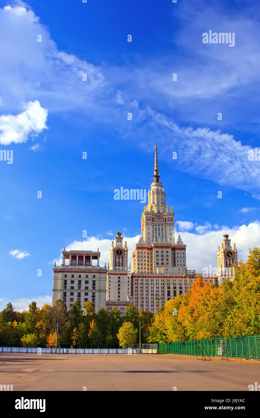blue, tower, education, monument, famous, tree, park, science, summer ...