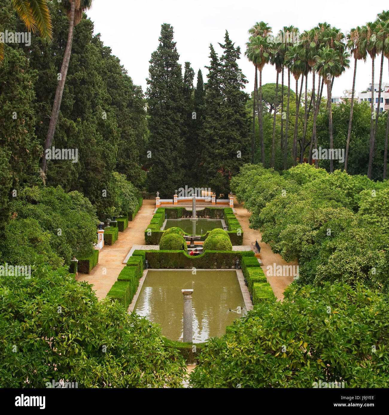 beautiful, beauteously, nice, travel, historical, monument, famous ...