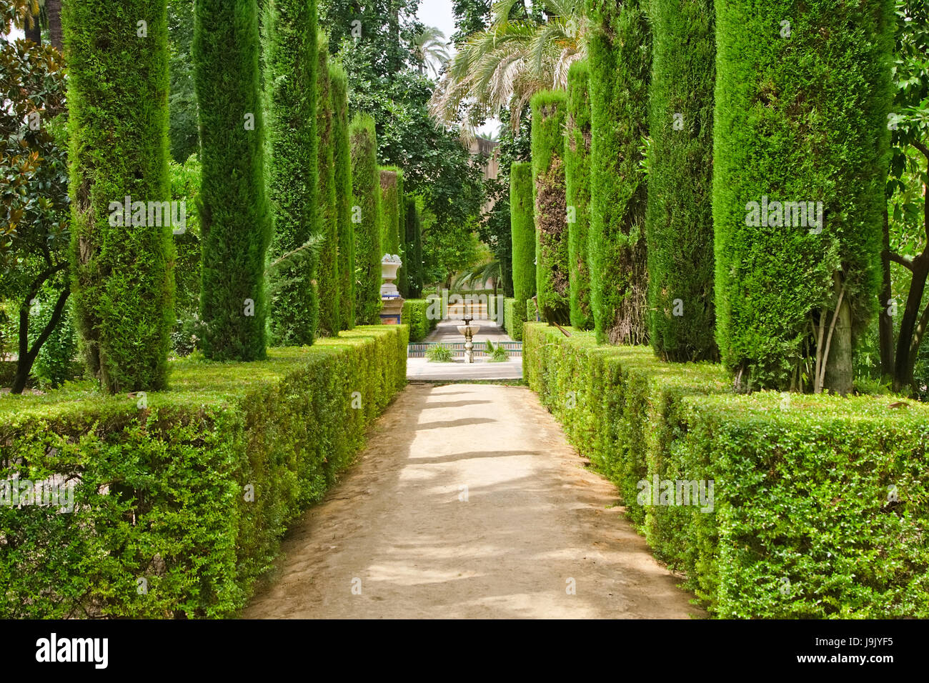 beautiful, beauteously, nice, travel, historical, monument, famous ...