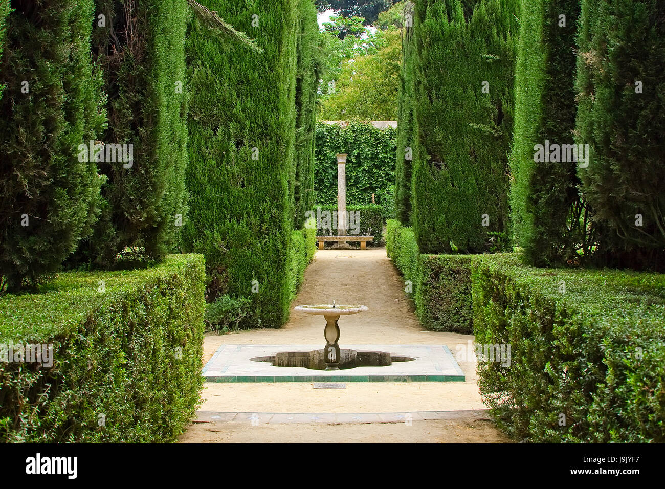 beautiful, beauteously, nice, travel, historical, monument, famous ...