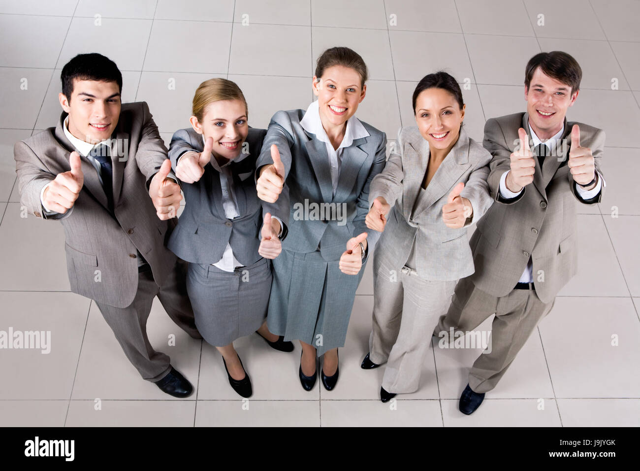 woman, gesture, humans, human beings, people, folk, persons, human ...