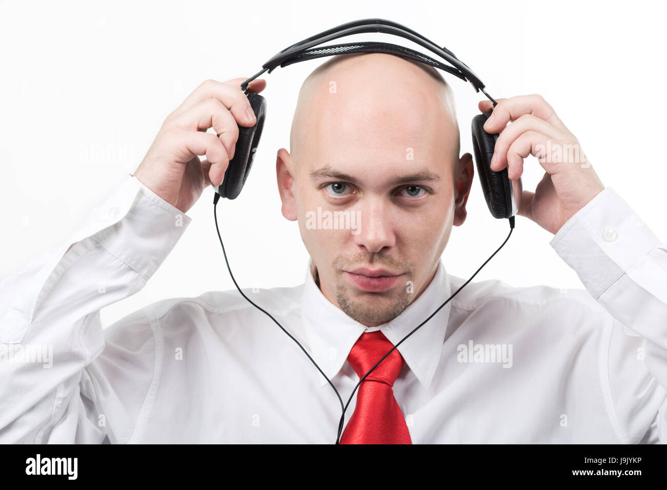 humans, human beings, people, folk, persons, human, human being, hand ...