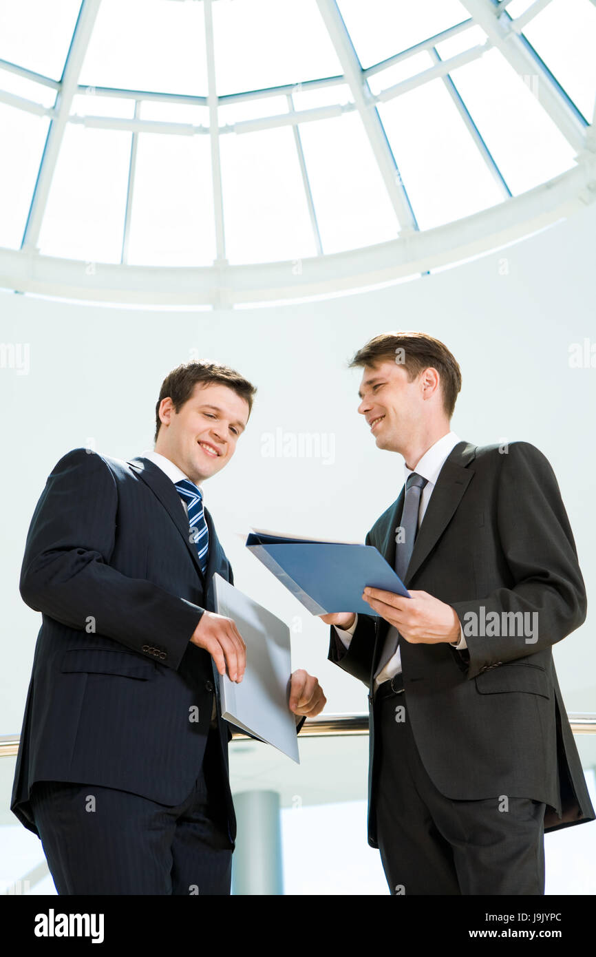 talk, speaking, speaks, spoken, speak, talking, chat, nattering, humans ...