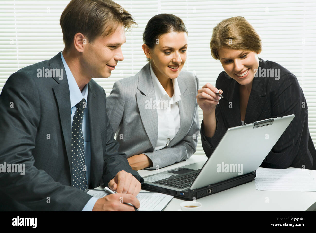 woman, conversation, talk, speaking, speaks, spoken, speak, talking ...