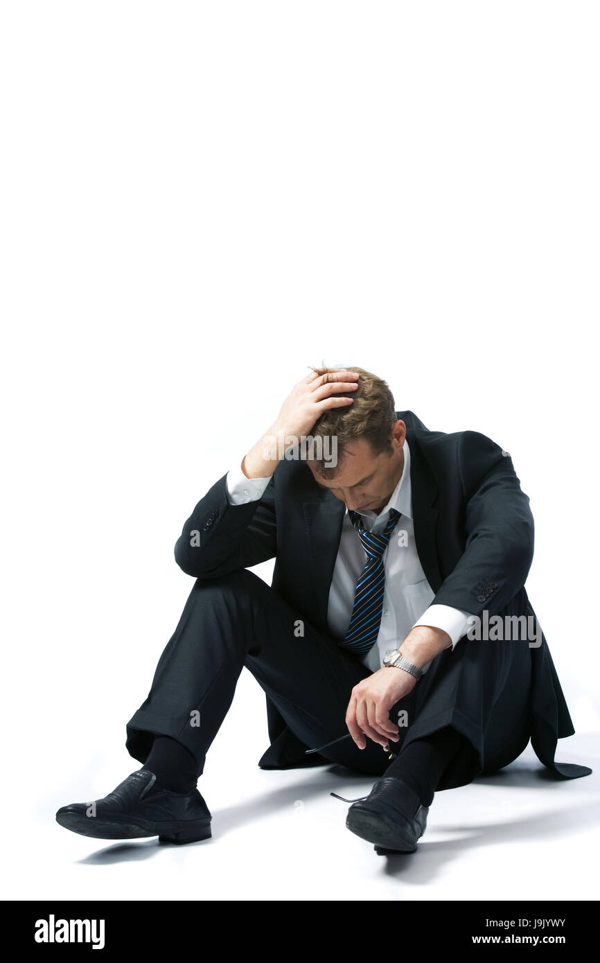 abandon, go away, depart, disappear, vanishing, humans, human beings ...