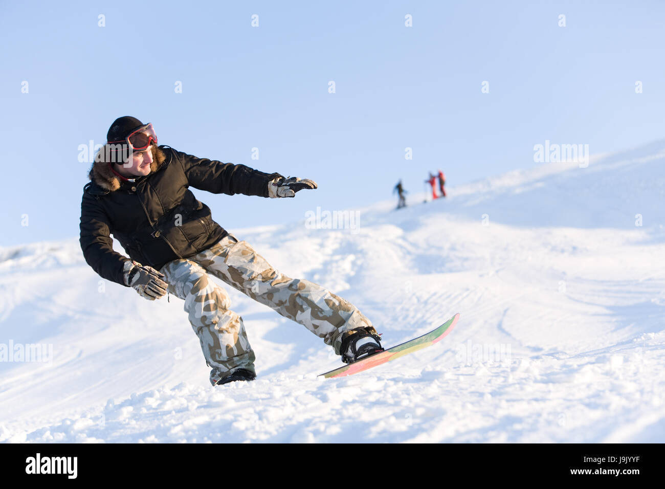 humans, human beings, people, folk, persons, human, human being, board ...