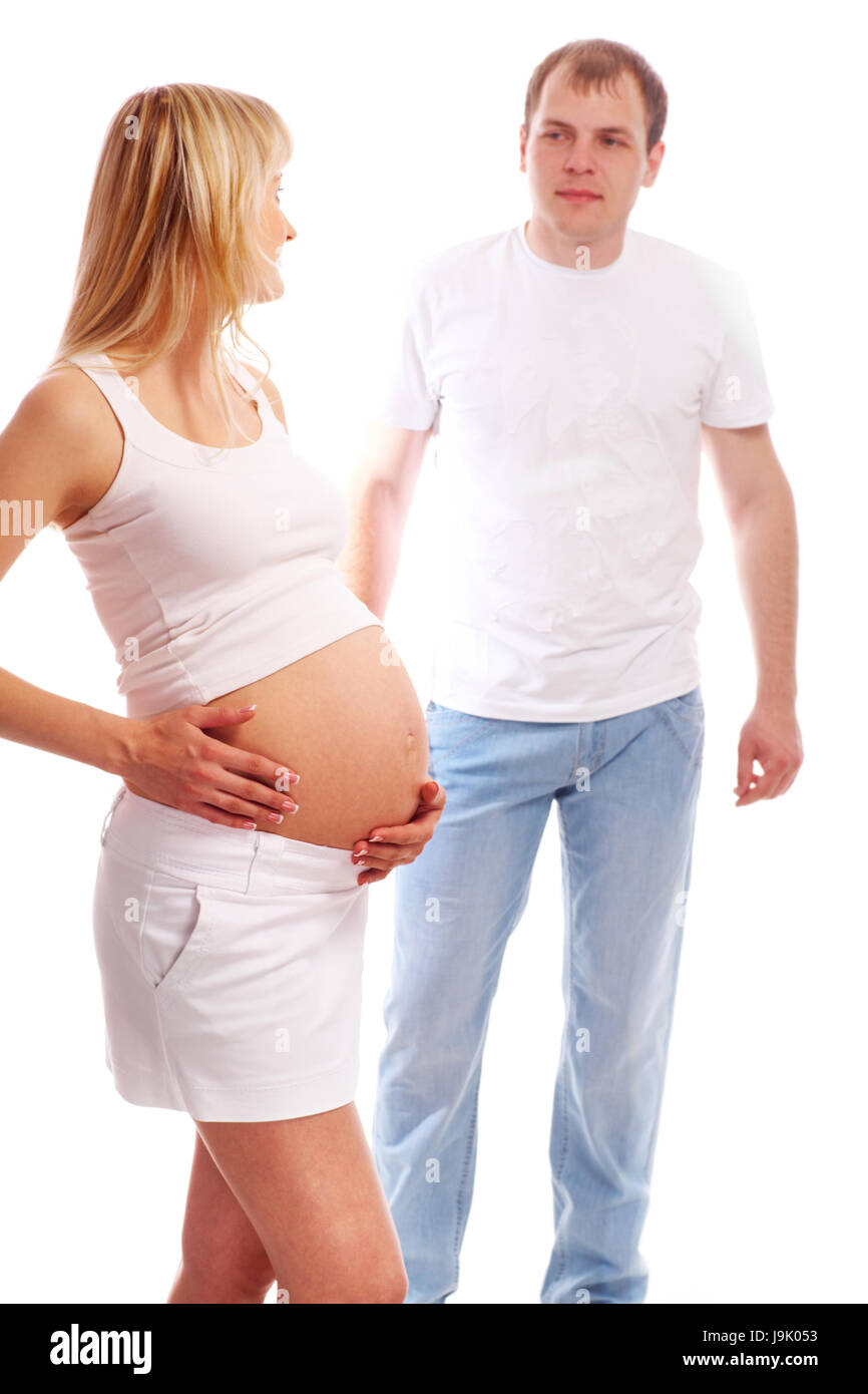 woman, wait, waiting, humans, human beings, people, folk, persons ...