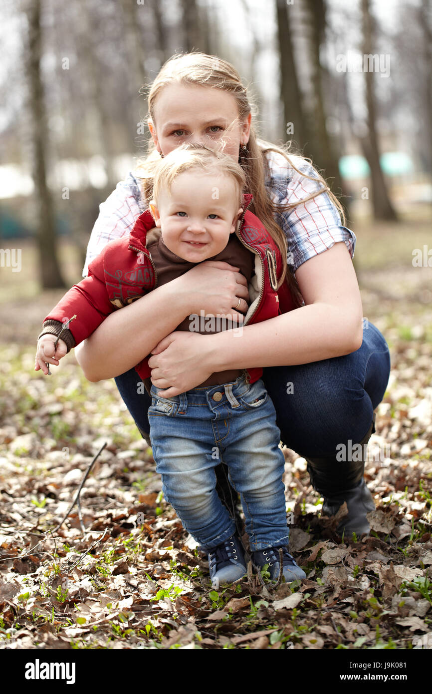 Son Steps Step Mother Mom Ma Mommy First Boy Lad Male 5308