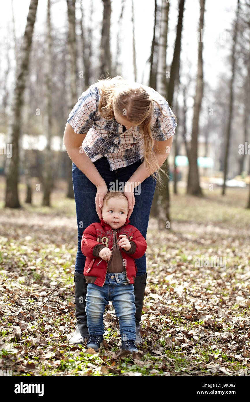 walk, go, going, walking, hand, hands, game, tournament, play, playing ...