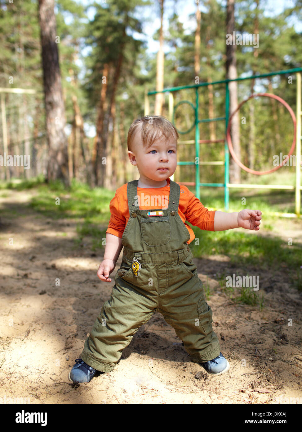 legs, walk, go, going, walking, feeling, tree, trees, future, son ...