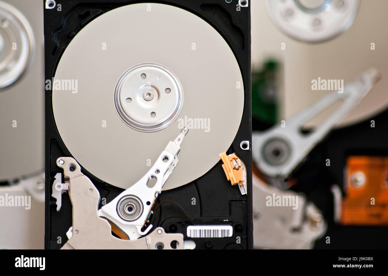 Micro ssd hi-res stock photography and images - Alamy