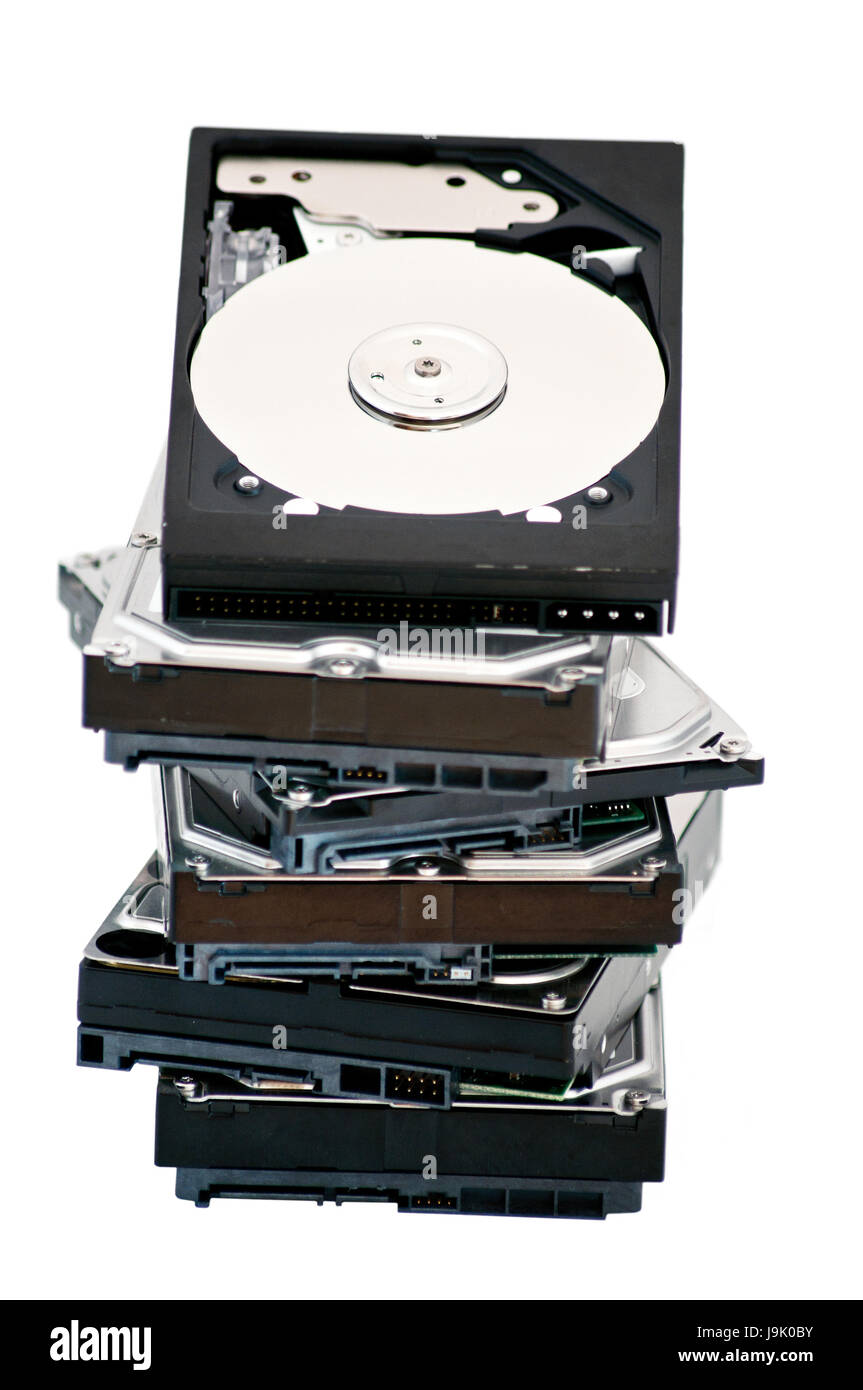 electronics, hardware, technology, fixed-disk drive, hard disk, hard ... electronics, hardware, technology, fixed-disk drive, hard disk, hard ...