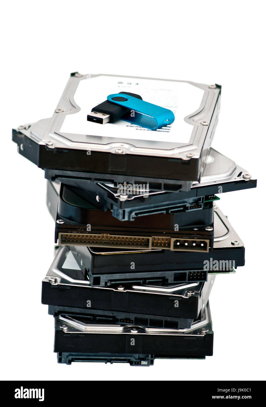 electronics, hardware, technology, fixed-disk drive, hard disk, hard ... electronics, hardware, technology, fixed-disk drive, hard disk, hard ...