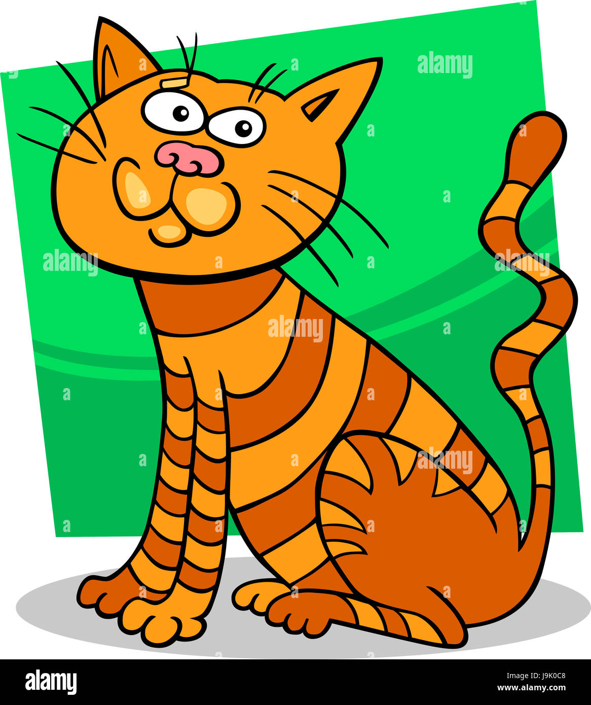 comic, pet, illustration, drawing, photo, picture, image, copy ...