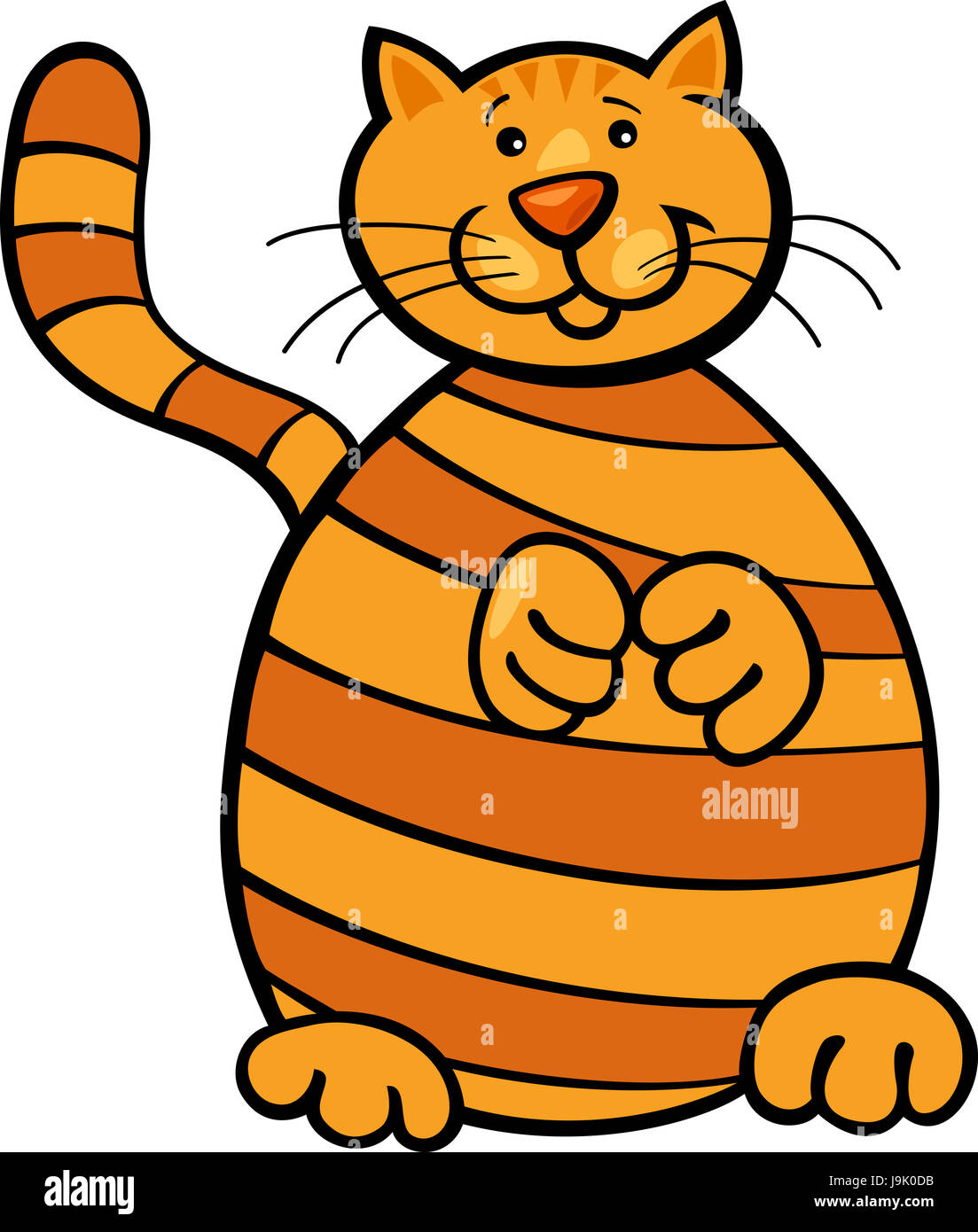 comic, pet, illustration, drawing, photo, picture, image, copy ...