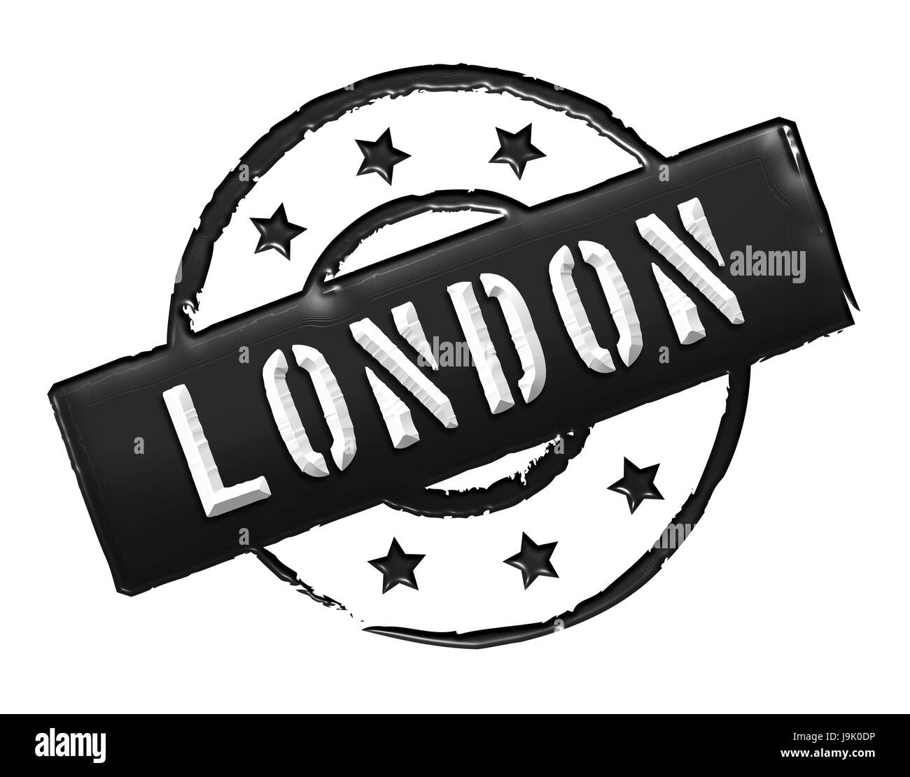 big, large, enormous, extreme, powerful, imposing, immense, relevant ...