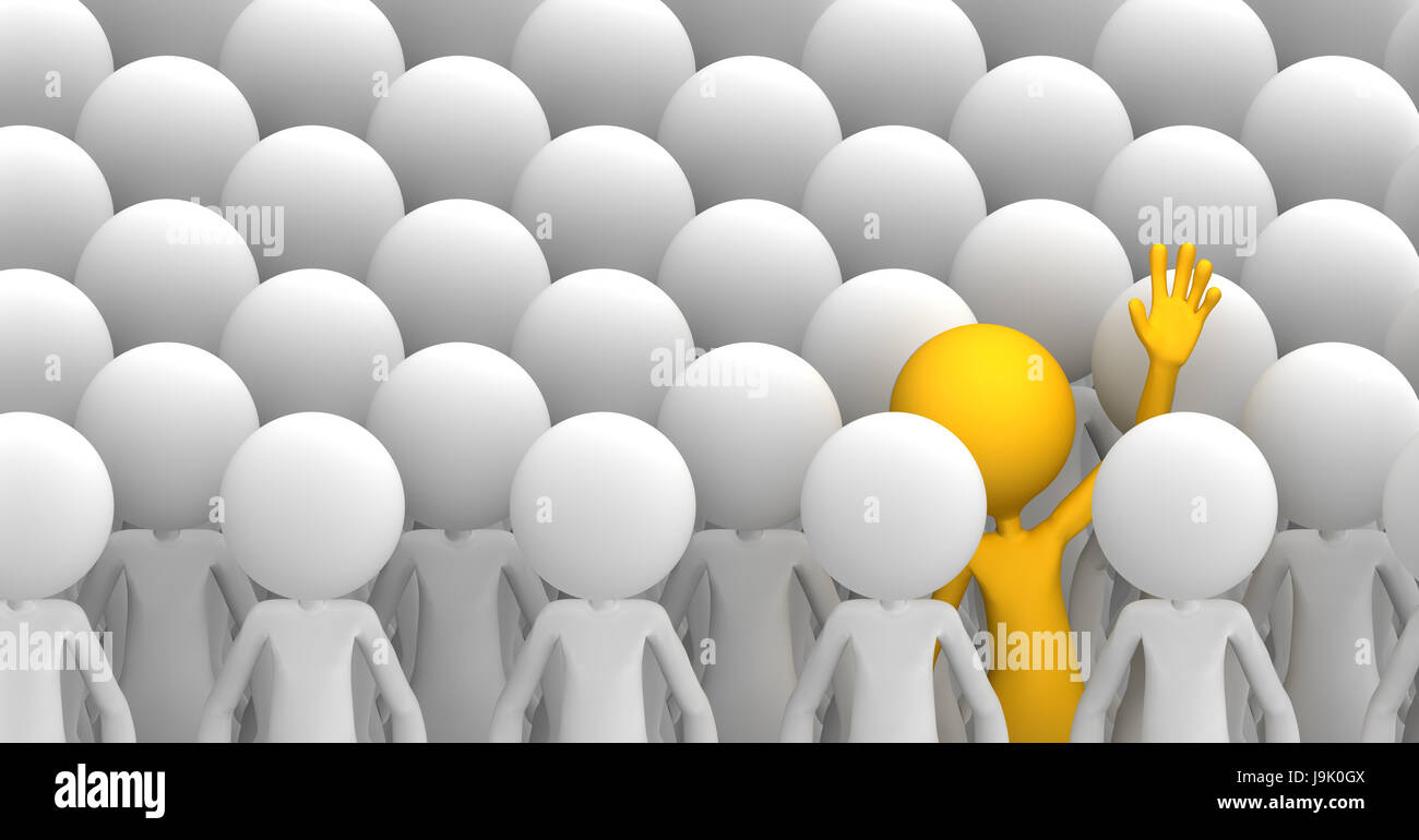 isolated, leader, captain, chieftain, chief, boss, manager, superior ...