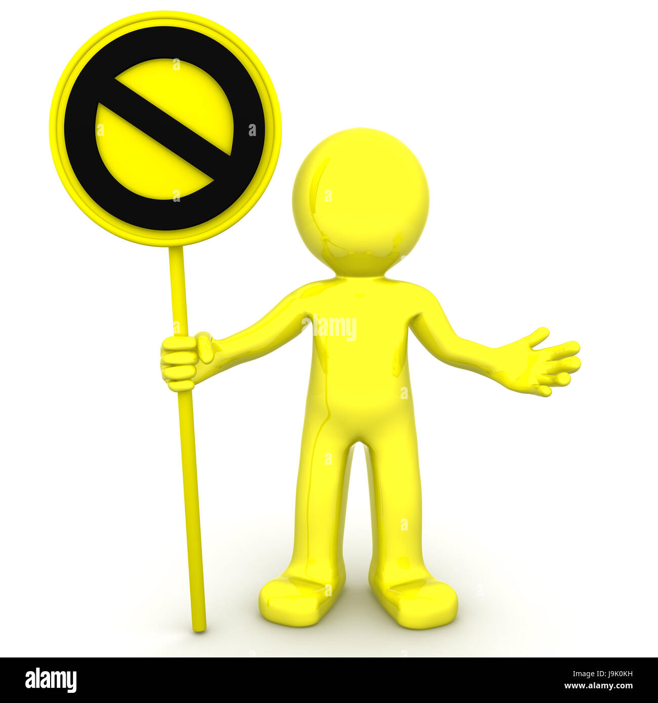 sign, signal, humans, human beings, people, folk, persons, human, human ...