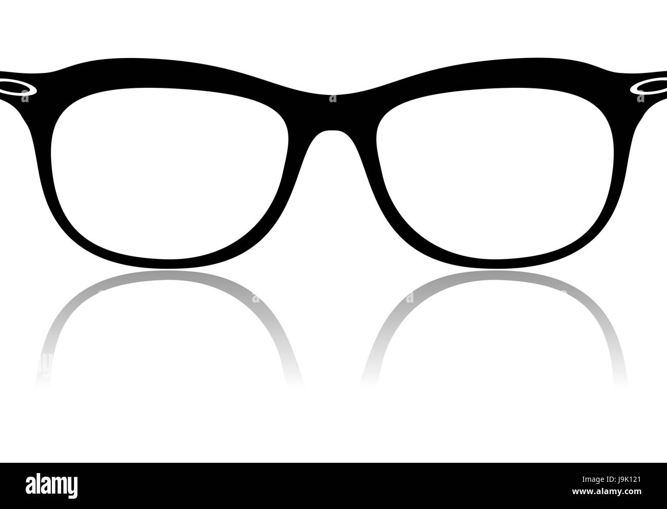 Cut out illustrations hi-res stock photography and images - Alamy