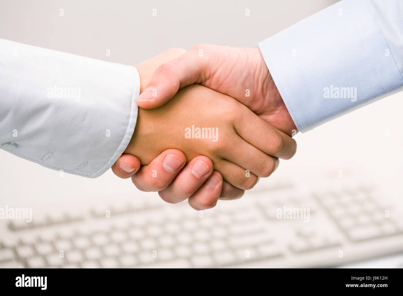 gesture, hand, hands, handshake, greeting, contract, successful ...